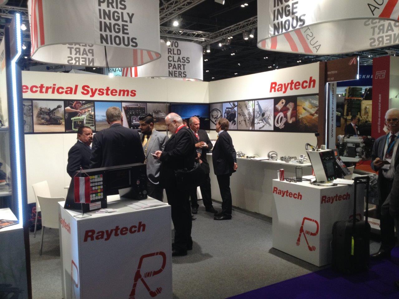 2015 Archives - Raytech Group