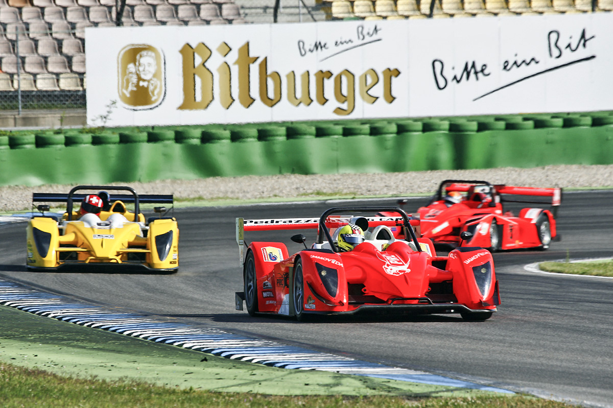 Raytech ’s railway technology will put you on the right track. Our experience in harness and ...