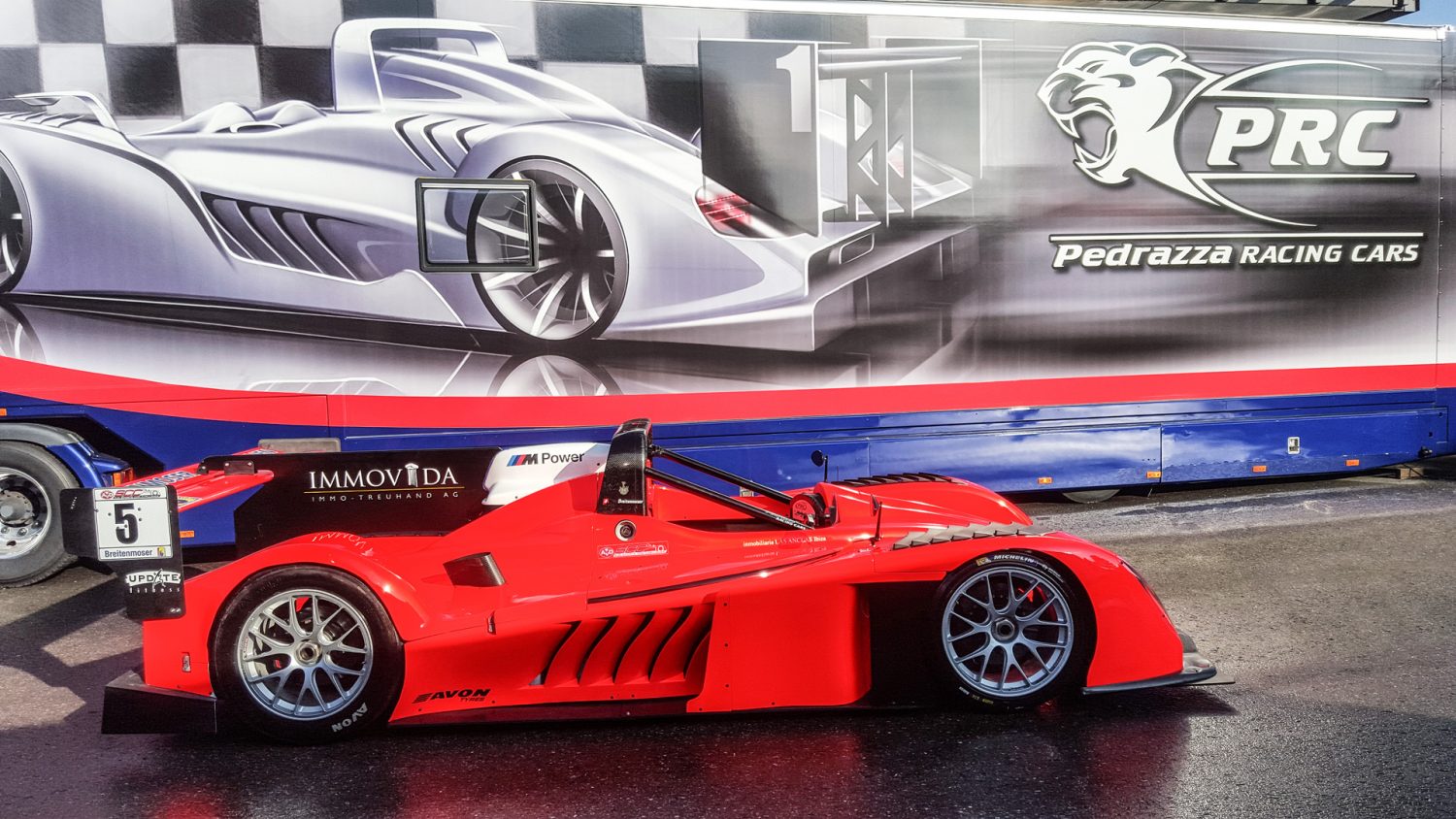 Raytech ’s railway technology will put you on the right track. Our experience in harness and ...