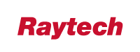 Home - Raytech Group