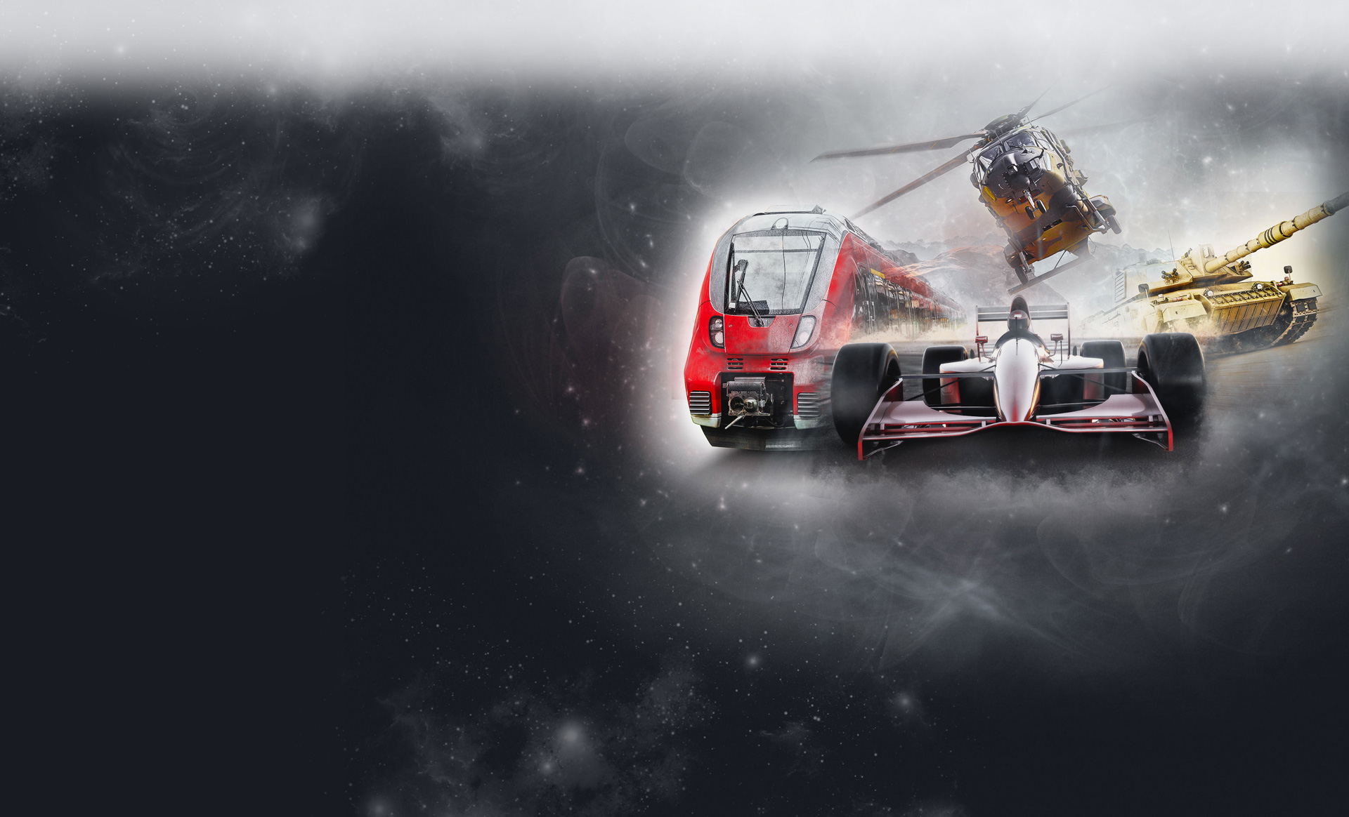 Startseite - Raytech Group