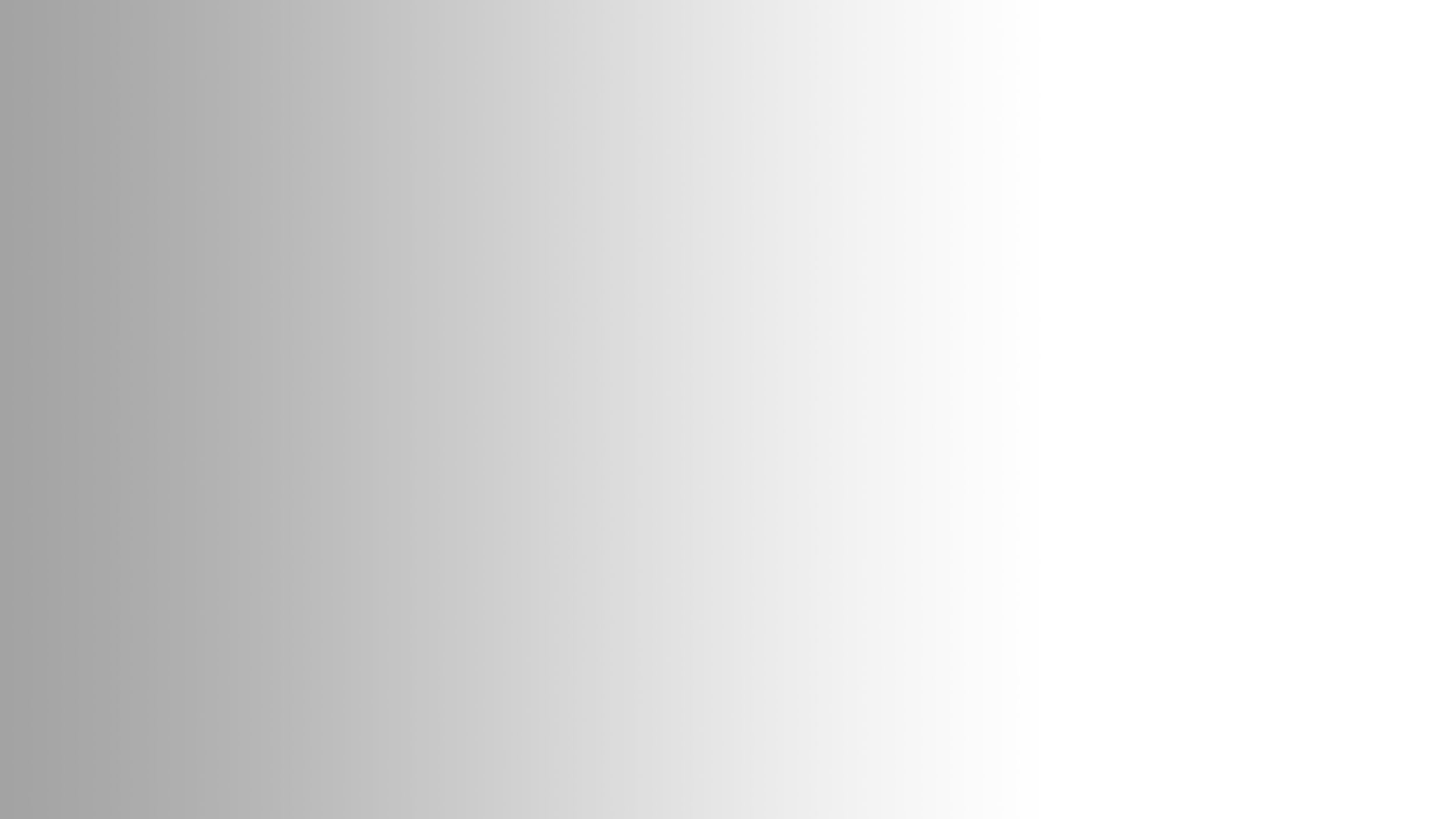 Startseite - Raytech Group