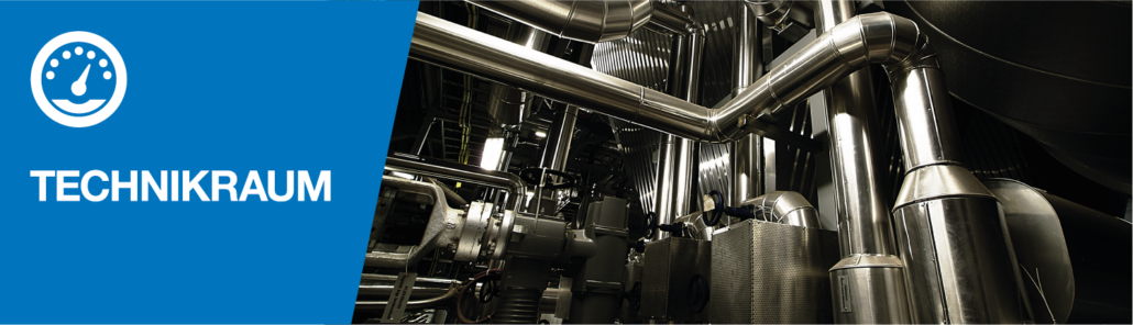 Raytech Systems - Raytech Group