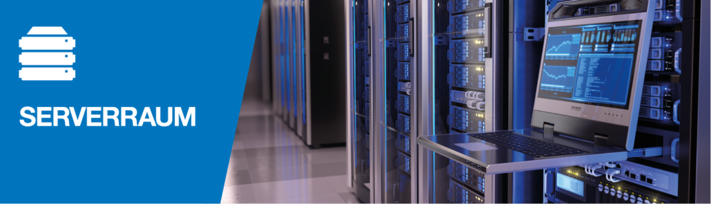 Raytech Systems - Raytech Group