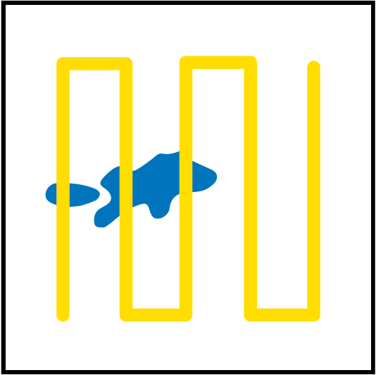 Product Tracetek - Raytech Group