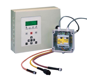 Product Tracetek - Raytech Group