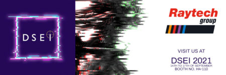 Home - Raytech Group