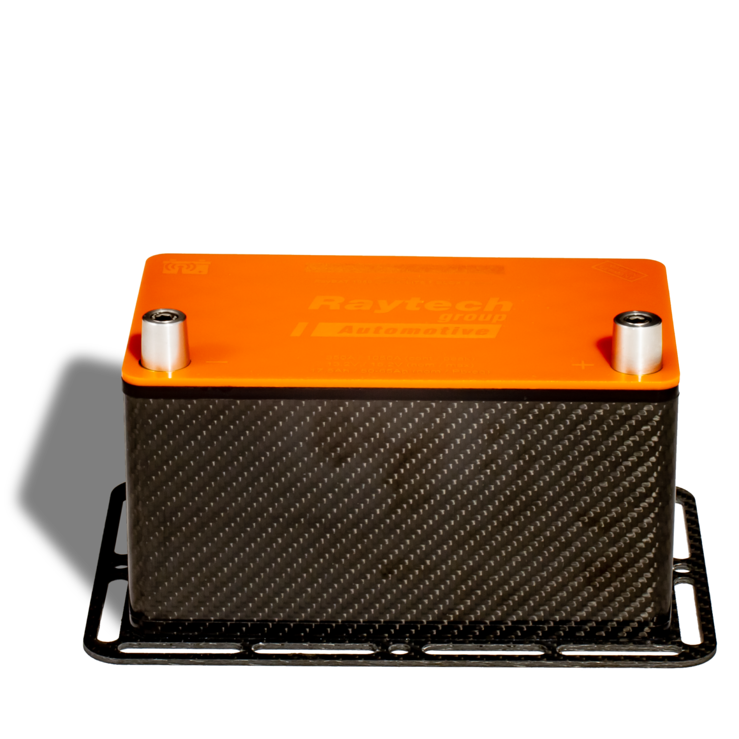 Products & Technologies - Raytech Group