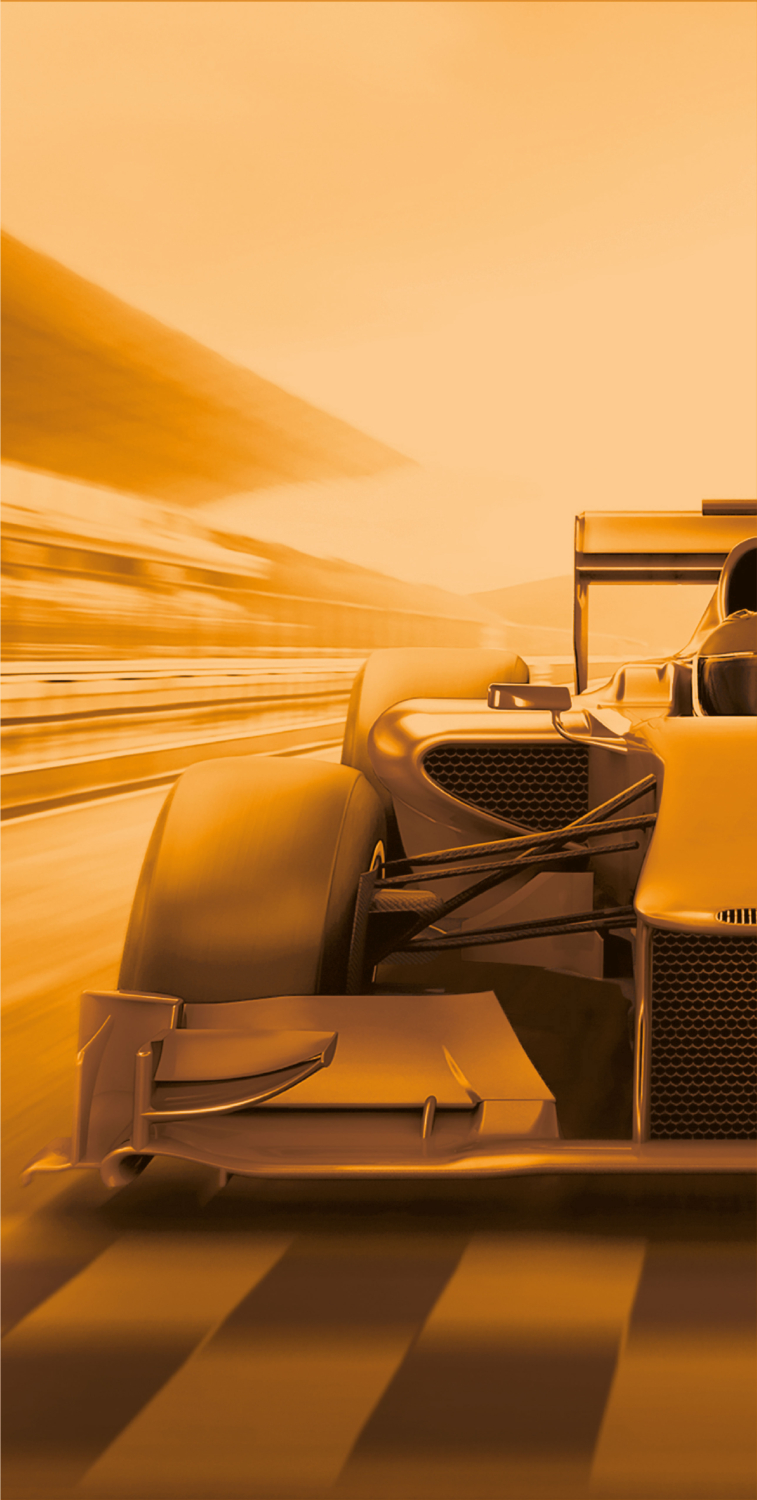 Raytech Automotive - Raytech Group