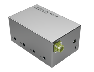 Product CTIS - Raytech Group