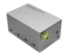 Product CTIS - Raytech Group