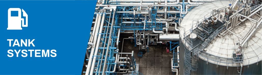 Product Tracetek - Raytech Group