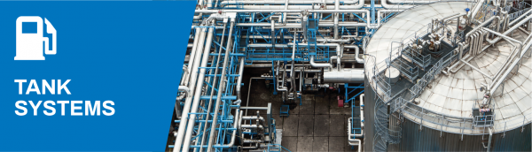 Raytech Systems - Raytech Group