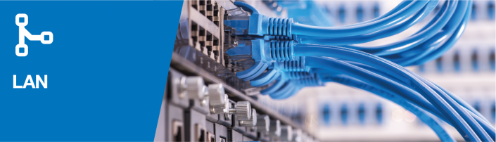 Raytech Systems - Raytech Group