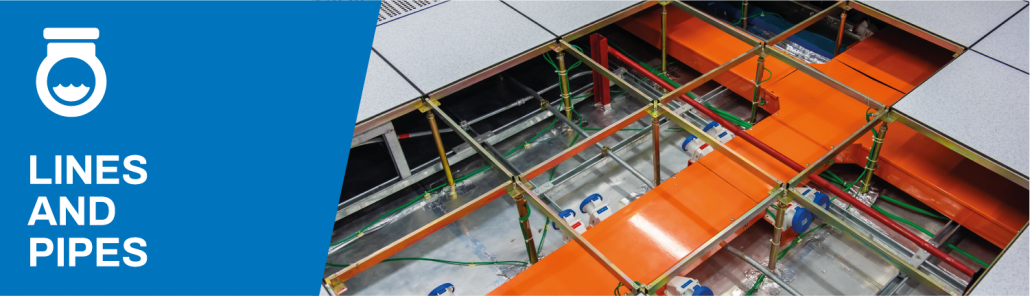 Product Tracetek - Raytech Group