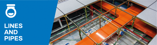 Product Tracetek - Raytech Group