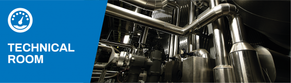 Raytech Systems - Raytech Group