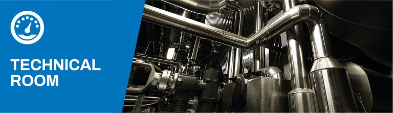 Raytech Systems - Raytech Group