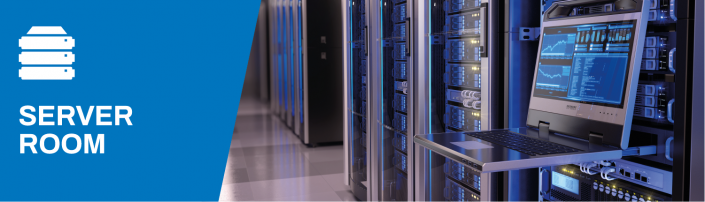 Raytech Systems - Raytech Group