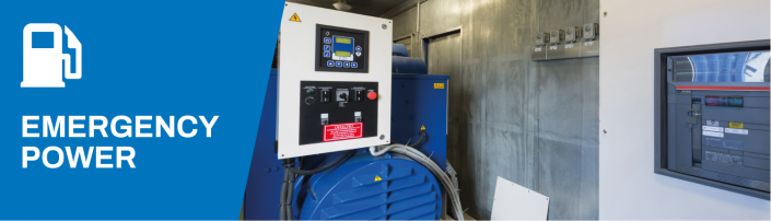 Raytech Systems - Raytech Group