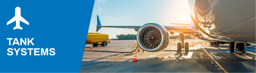 Raytech Systems - Raytech Group