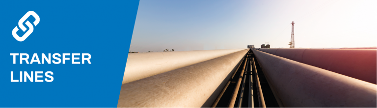 Product Tracetek - Raytech Group