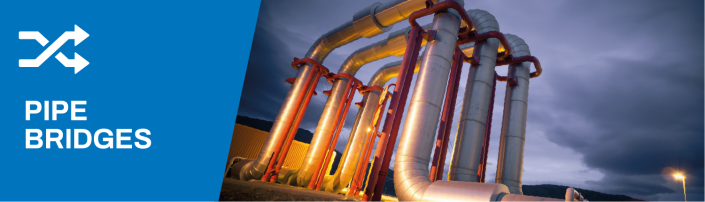 Raytech Systems - Raytech Group