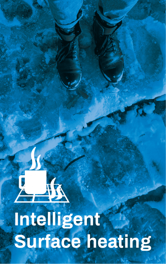 Raytech Systems - Raytech Group