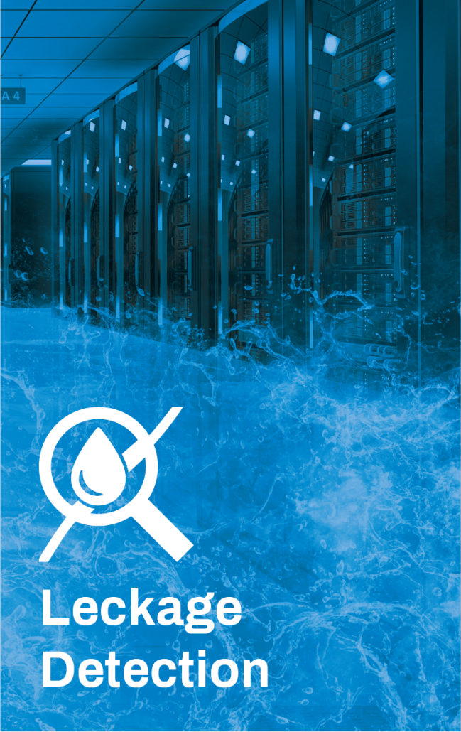 Raytech Systems - Raytech Group