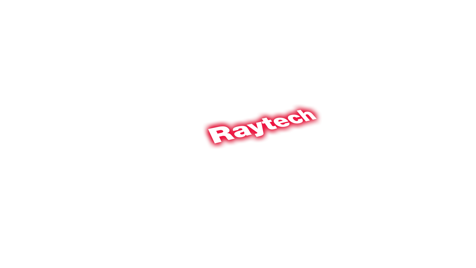 Contact - Raytech Group