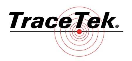 Startseite - Raytech Group