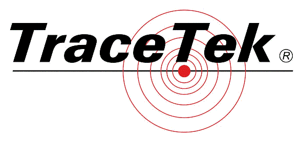 Products & Technologies - Raytech Group