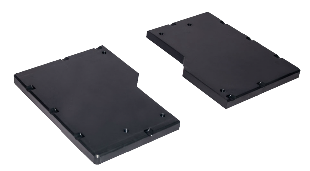 Products & Technologies - Raytech Group