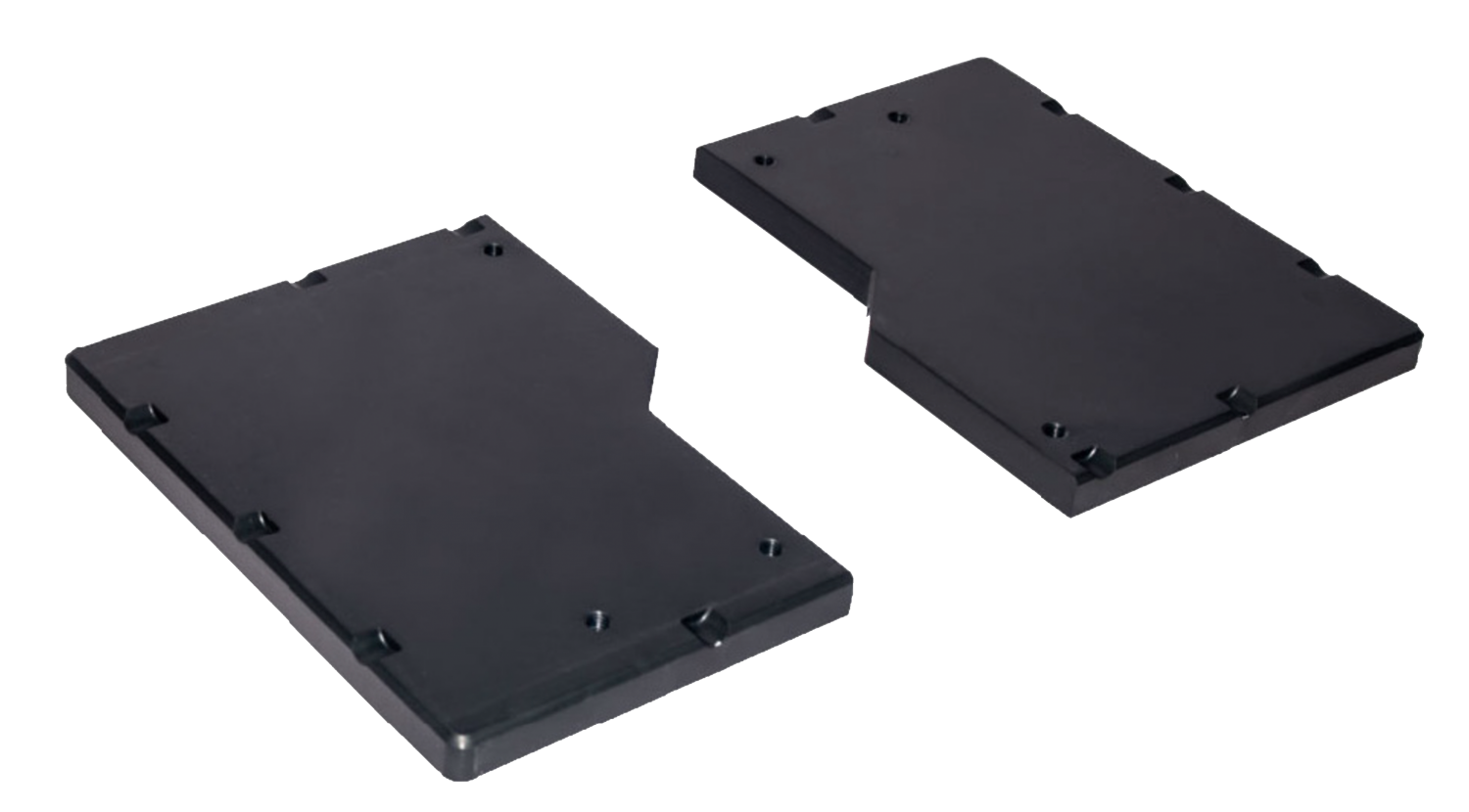 Products & Technologies - Raytech Group