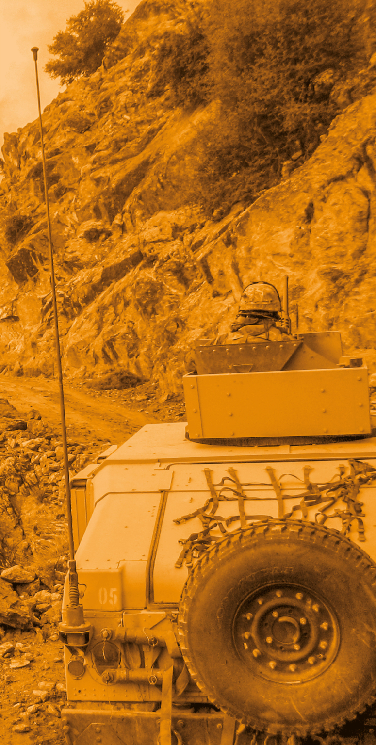 Startseite - Raytech Group